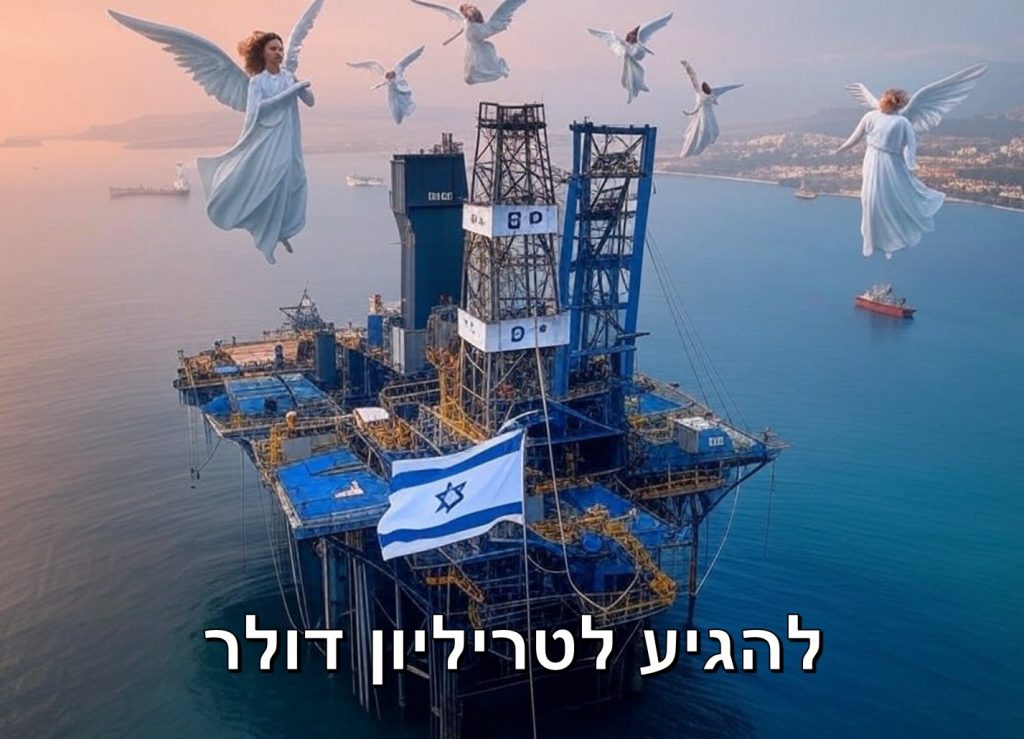 Gplanet - פודקאסטים | Gplanet